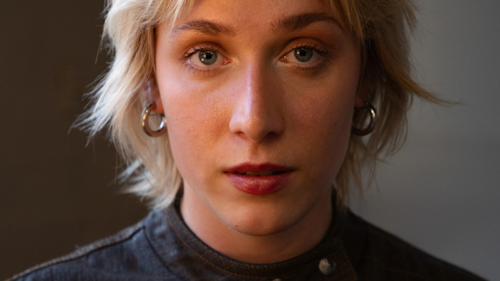 Mix Of The Day: Zara · News RA