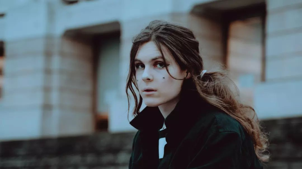 Mix Of The Day: Latesleeper · News RA