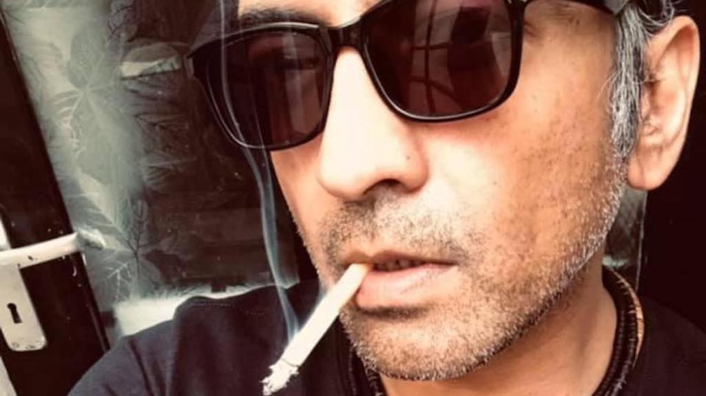 Music journalist and author Neil Kulkarni dies aged 51 · News RA