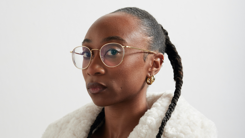 B.A.D cofounder NIKS announces debut EP, Milieu · News RA
