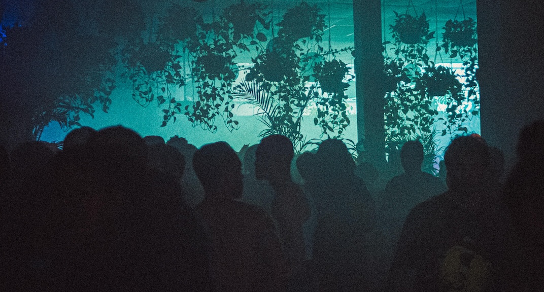 New York club Nowadays to celebrate new lease with free party · News RA