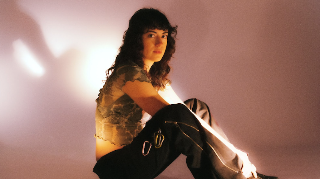 Or:la announces debut album, Trusting Theta, featuring Eliza Rose, Mary ...