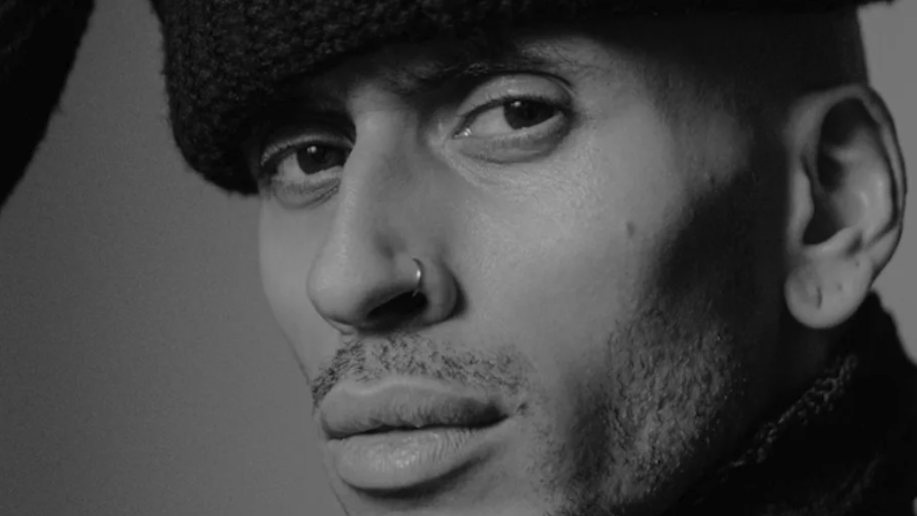 RA to host live Exchange with Patrick Mason at ADE · News RA