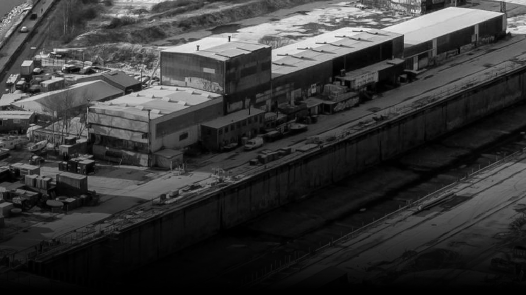 New Copenhagen venue Poolen opening on May 8th · News RA