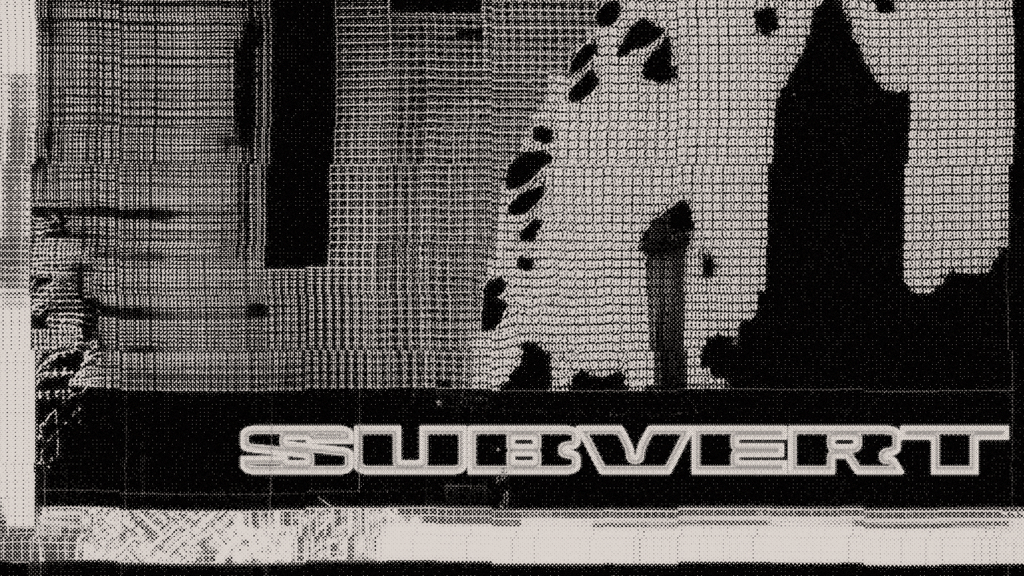 'Collective ownership can win': New music platform Subvert allows ...