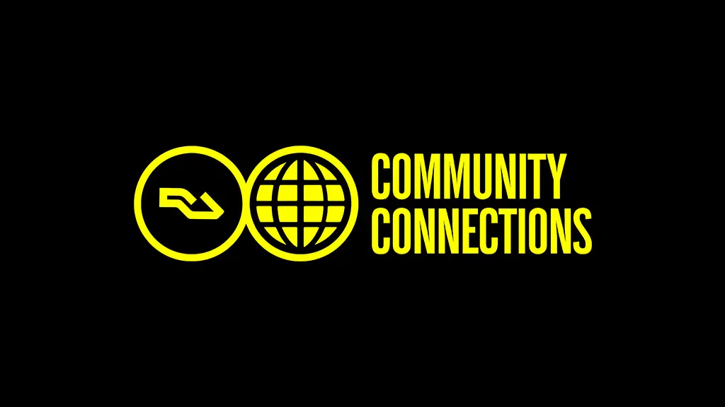 Listen back to a panel discussion from RA Community Connections ...