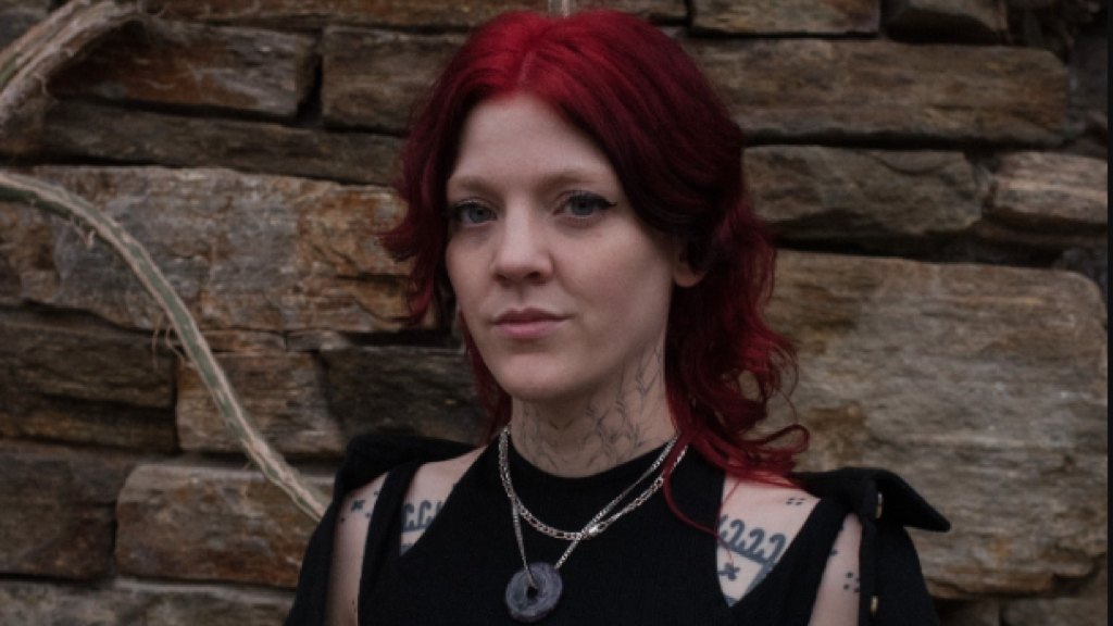 Techno artist Radical Softness dies aged 28 · News RA