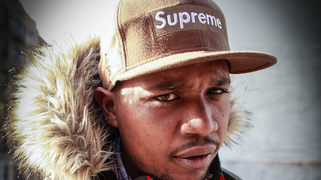 Teklife commemorates DJ Rashad anniversary with parties in Chicago ...