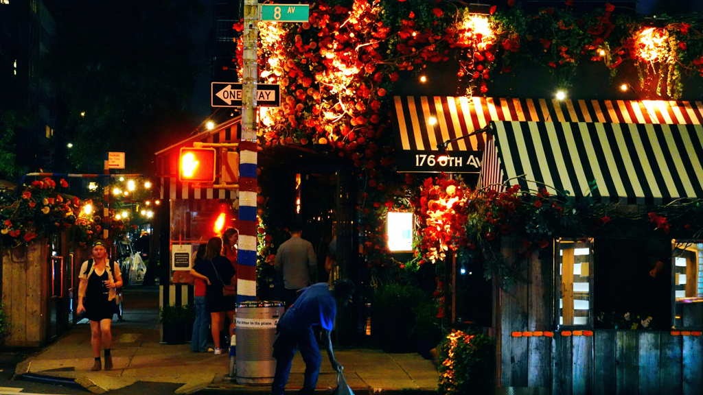 New York reforms zoning laws in a major boost for nightlife · News RA