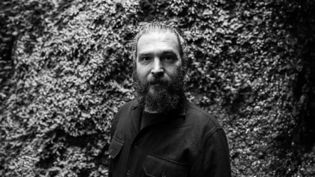 Rødhåd curates next fabric presents mix · News RA