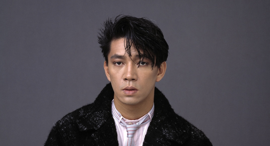 Ryuichi Sakamoto's Coda to receive first international release · News RA