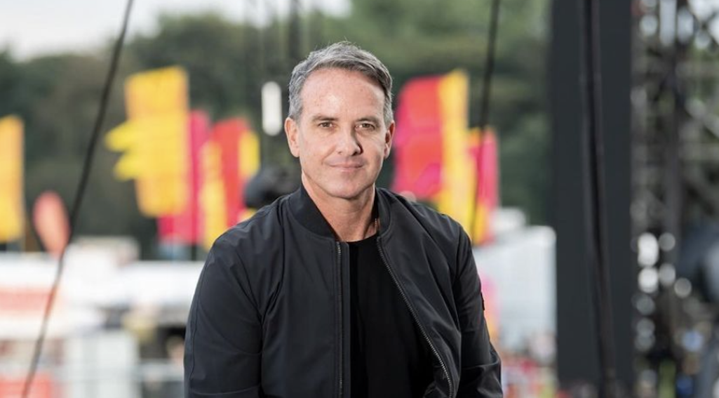 Sacha Lord to step down from The Warehouse Project and Parklife ...