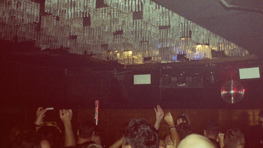 Vienna Club Commission reveals programme for first international club ...
