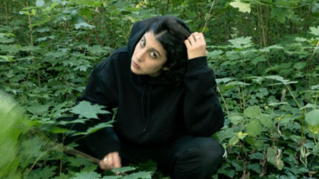 Mix Of The Day: Rama · News RA