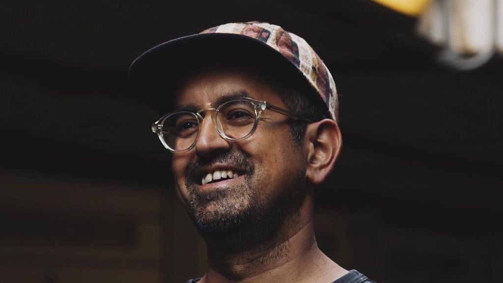 Silverlining announces triple-LP of collaborations from 1996 to 2001 ...