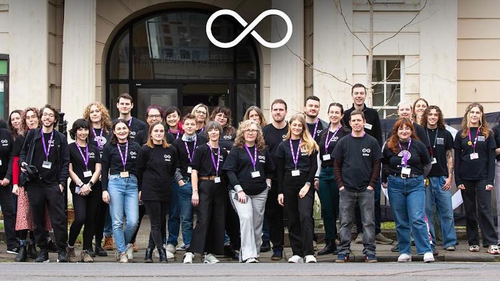 UK's first drug-testing service launches in Bristol · News RA