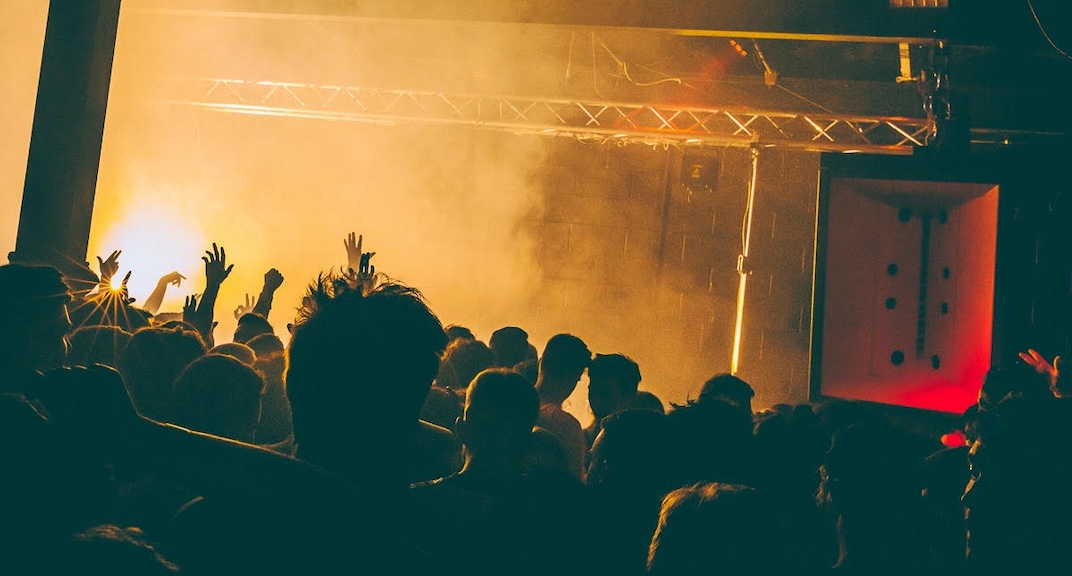 Sheffield's Hope Works to close in February 2025 · News RA