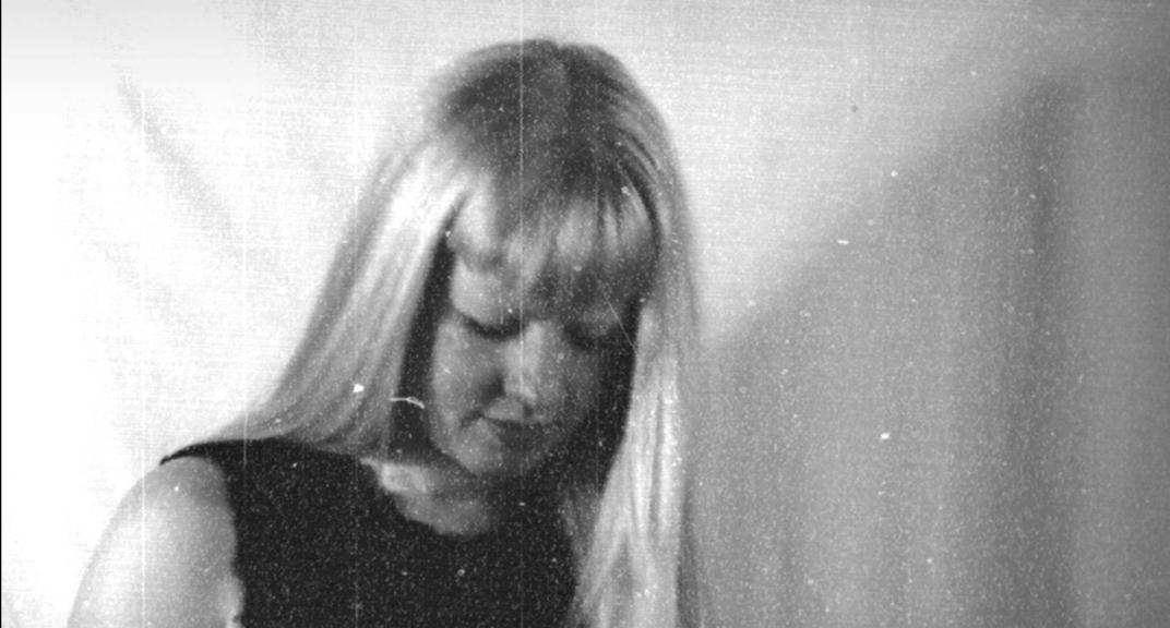 Mix Of The Day: Anina · News RA