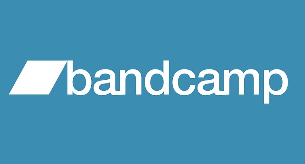 Bandcamp launches new playlist feature · News RA