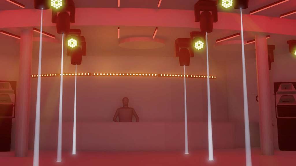 Brixton Storeys, new London club with 24-hour licence, to open this ...