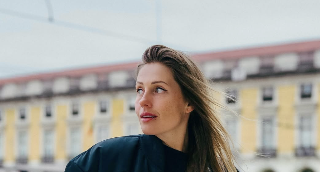 Charlotte de Witte announces debut album · News RA