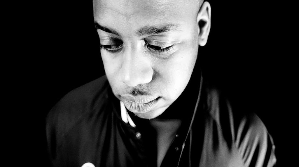 Tempa unveils EP of previously unreleased Coki classics · News RA