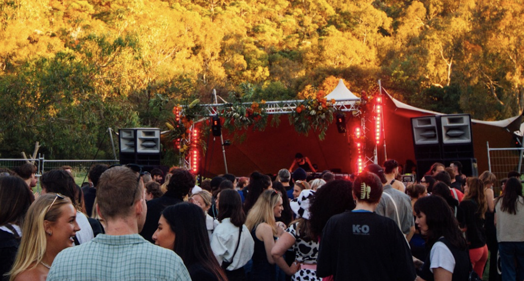 Melbourne’s Collingwood Children’s Farm announces fundraising party ...