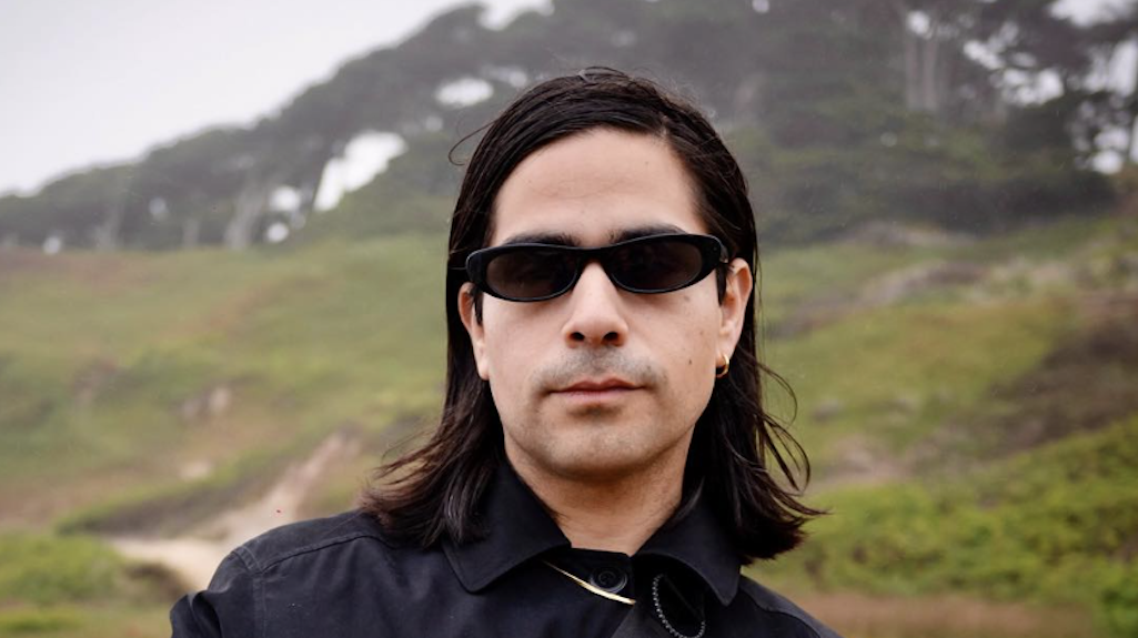 Mix Of The Day: Farsight · News RA