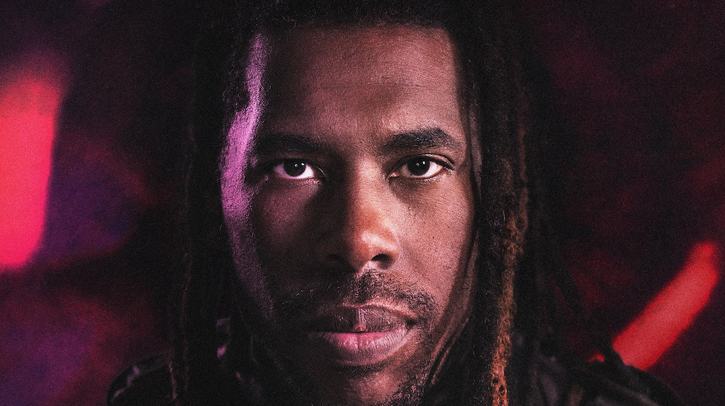 Flying Lotus to release OST for sci-fi horror-thriller, ASH · News RA