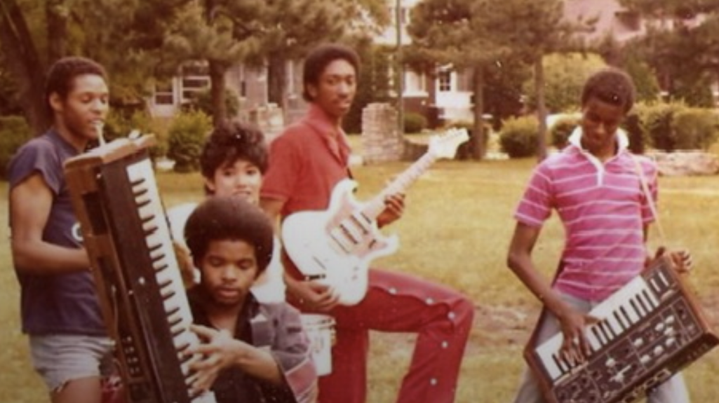 New documentary on house music's origins premieres at Sundance Film ...