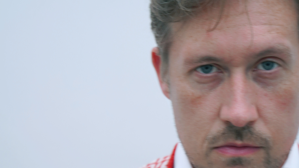 Joy Orbison shares new song, 'play it again' · News RA