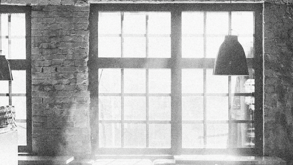 Helsinki club Kaiku to reopen following renovation · News RA