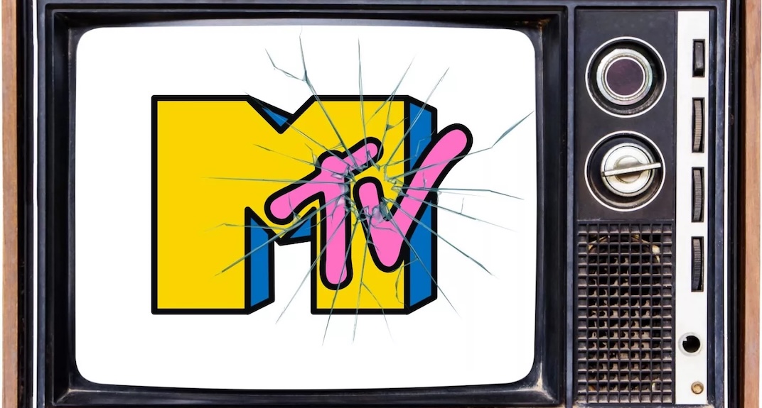 MTV to stop broadcasting music channels in UK, Ireland · News RA