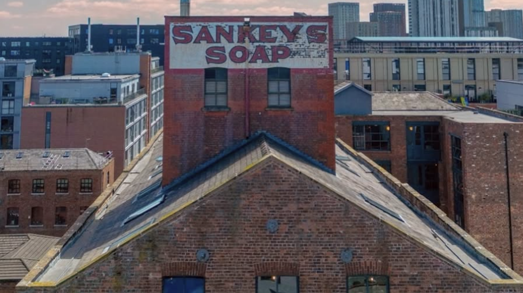 Legendary Manchester club Sankeys to reopen after nine years · News RA