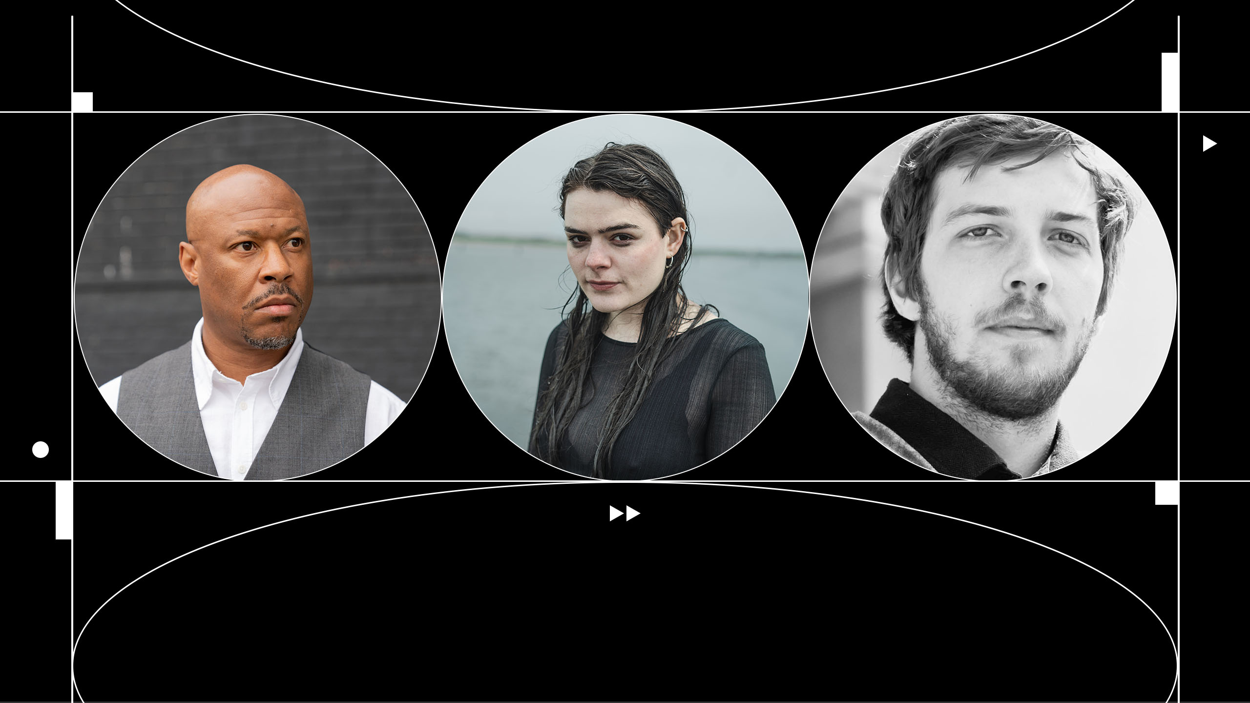 This week's new music: Robert Hood, Brìghde Chaimbeul, Marco Zenker ...