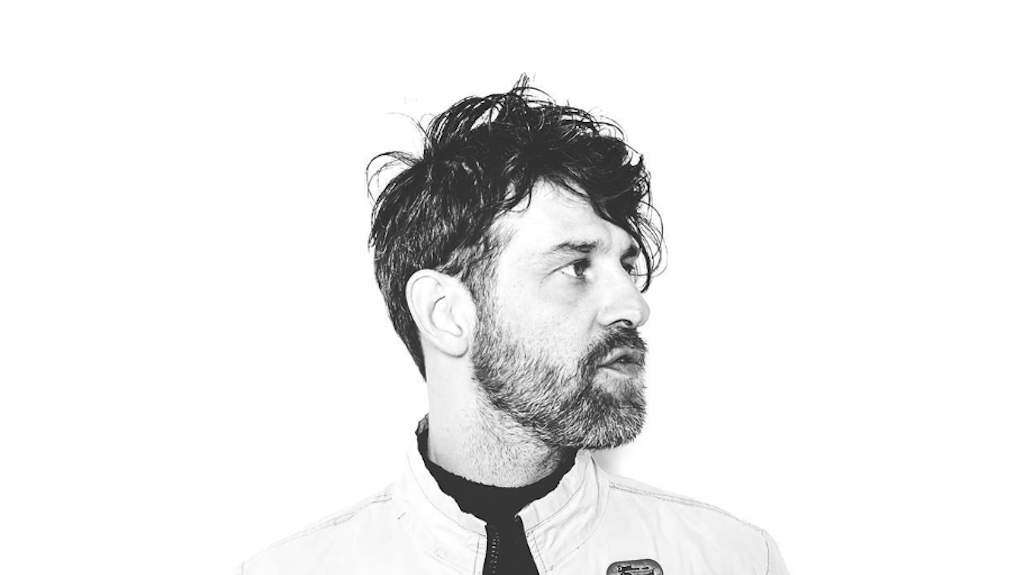 Italian DJ and producer Manuel Fogliata, FKA Nuel, dies · News RA