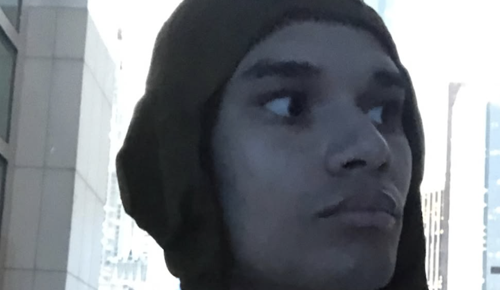 Oli XL releases new album with james K, Chanel Beads, Ecco2k · News RA