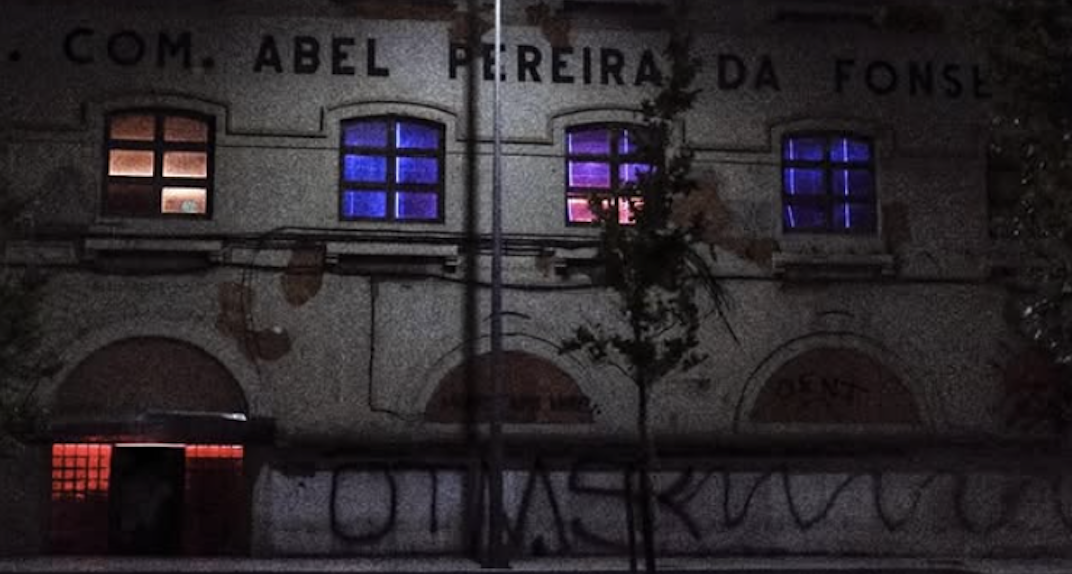Portugal club Outra Cena launches fundraiser to stay open after police ...
