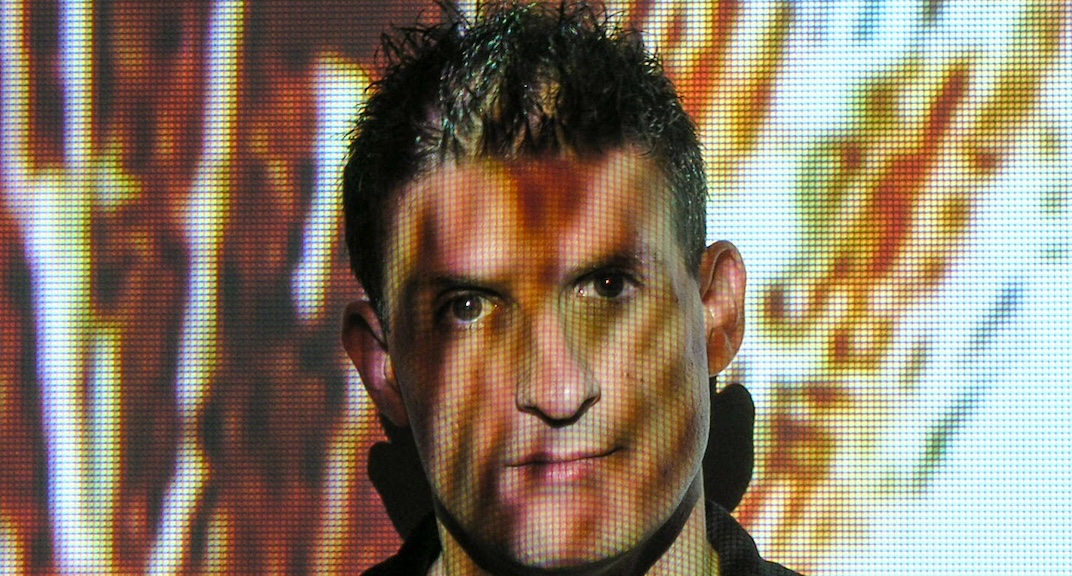 Peshay calls out 'wrongful' takedown of iconic Studio Set on YouTube ...