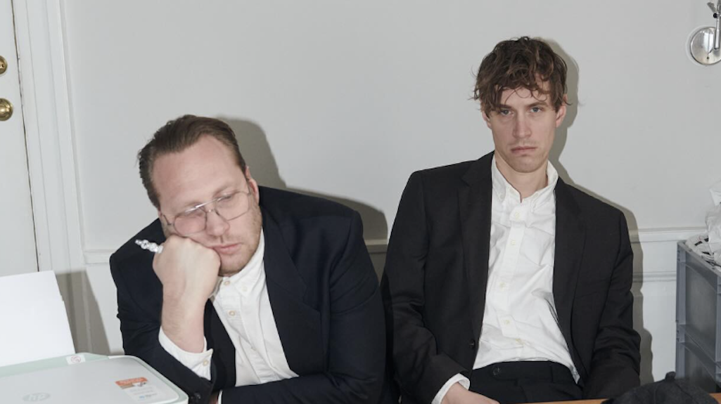 Posh Isolation to cease operations after 16 years · News RA