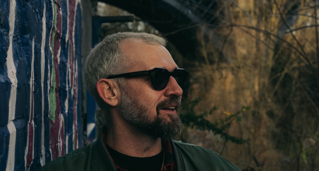 Man Power launches new label, Cheap Thrills · News RA