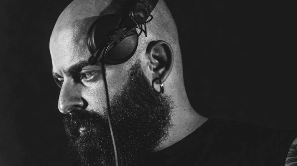 Raffaele Attanasio recovering in intensive care following heart surgery ...