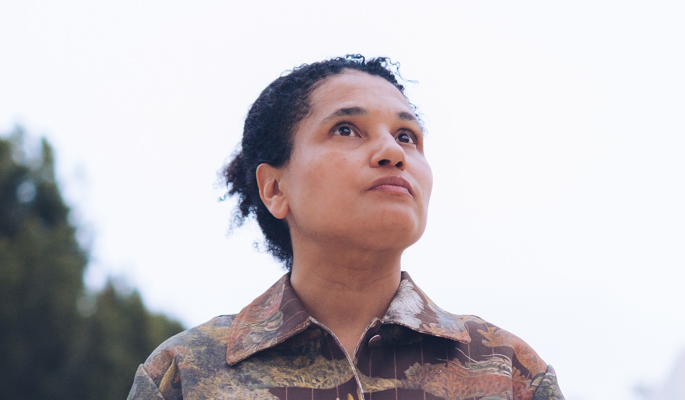 rRoxymore's new album spans New Age, Detroit techno, kosmische and dub ...