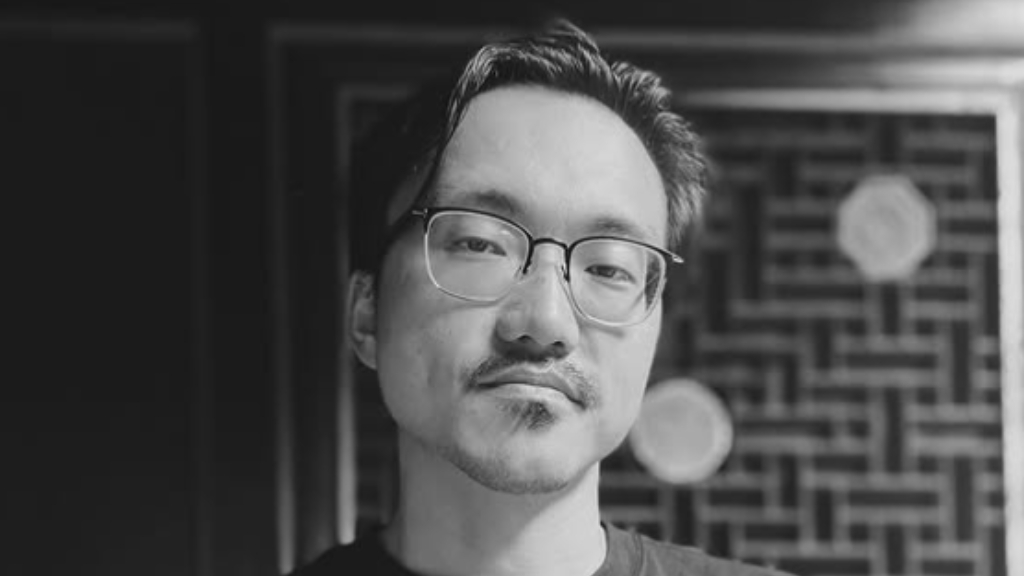 Mix Of The Day: Shai FM · News RA