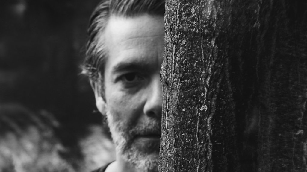 Steve Bicknell unveils new album, Several Streams Of Thought · News RA