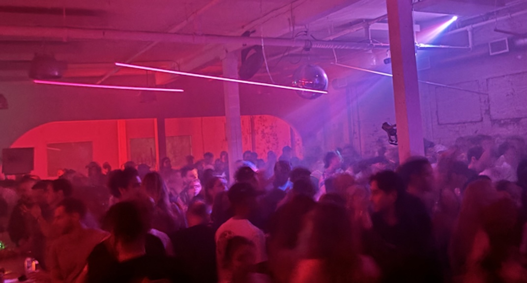 Toronto collective The Tawoos lnitiative launches new festival ...