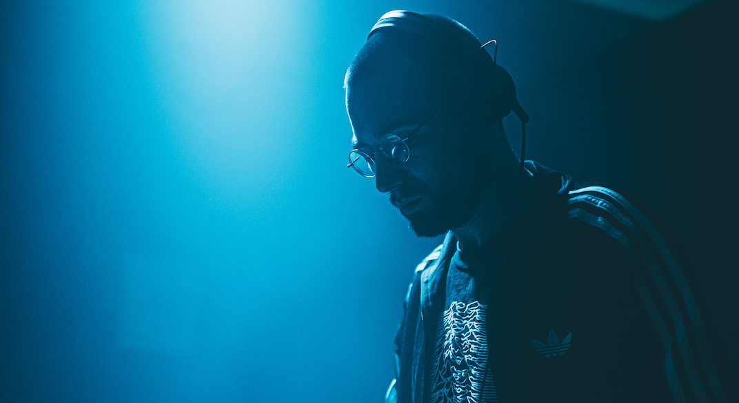 Sully hits Top 40 on UK singles charts · News RA