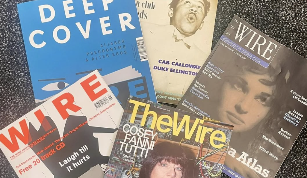 'An existential threat': The Wire magazine reveals financial struggles ...