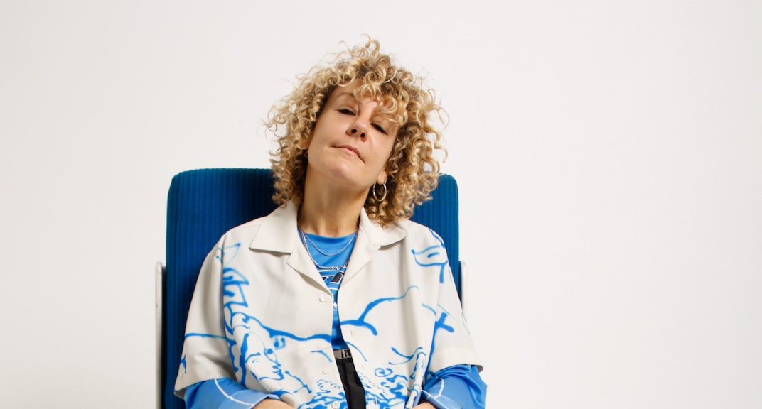 tINI and the gang relaunches label, announces 15th anniversary world ...