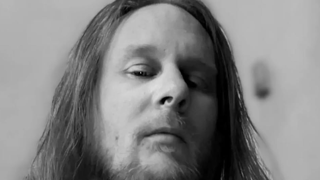 Venetian Snares unveils first solo track in 11 years · News RA